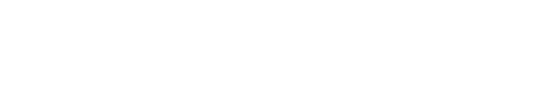 Tisha B'Av - Meir Panim