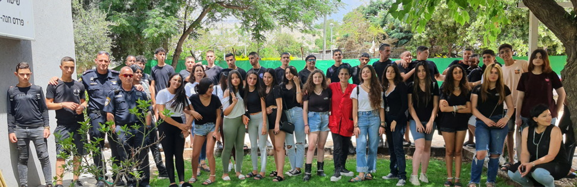 Meir Panim and the Milah Program - Meir Panim