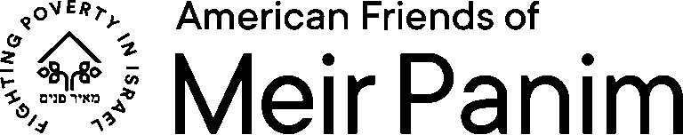 Donate - Meir Panim